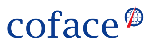 Coface - AGA Business Debt Collection
