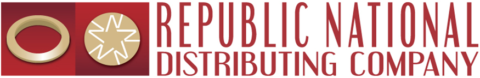 Republic National Distributing Company - AGA Business Debt Collection