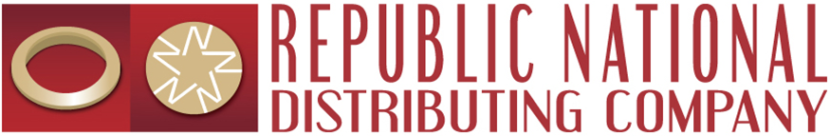 Republic National Distributing Company - AGA Business Debt Collection