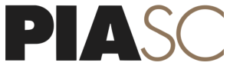 PIASC - AGA Business Debt Collection